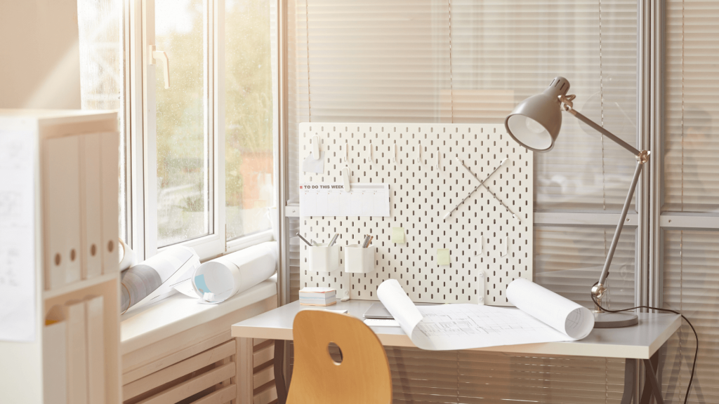 Mastering the Engineering Design Process: A Step-by-Step Guide