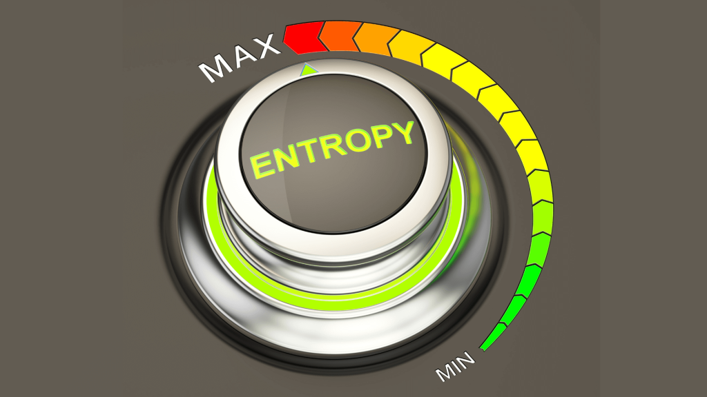 Exploring Thermodynamics: A Beginner's Guide - Engineering