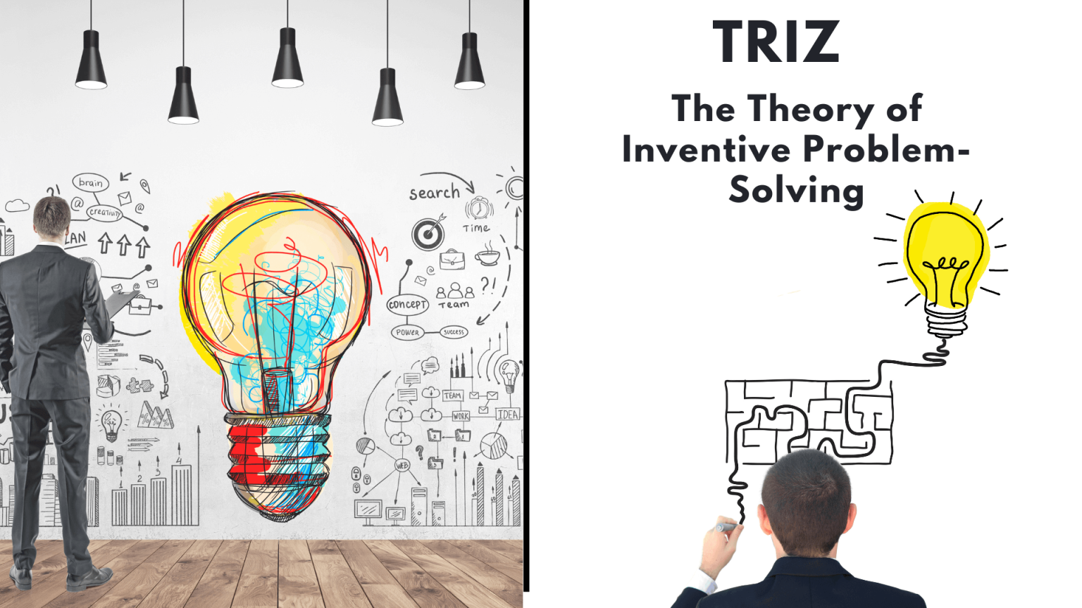 Mastering the Engineering Design Process: A Step-by-Step Guide