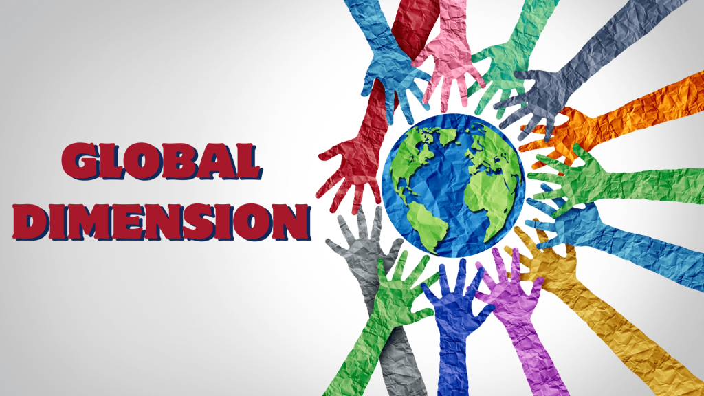 Ethics in Engineering: Why It Matters