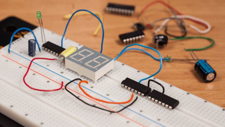 An Introduction to Circuit Design: Fundamental Concepts - Engineering ...