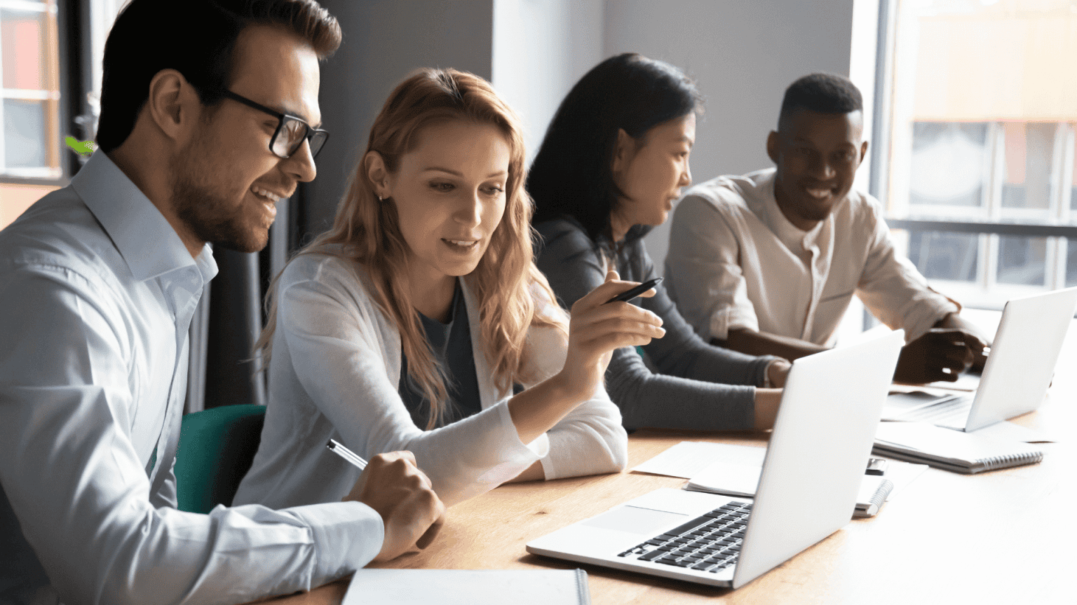Lean Manufacturing - Principles, Techniques, and Benefits