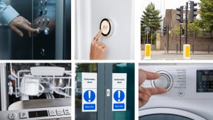 Understanding Control Systems in Electrical Engineering