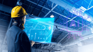 Understanding Control Systems In Electrical Engineering