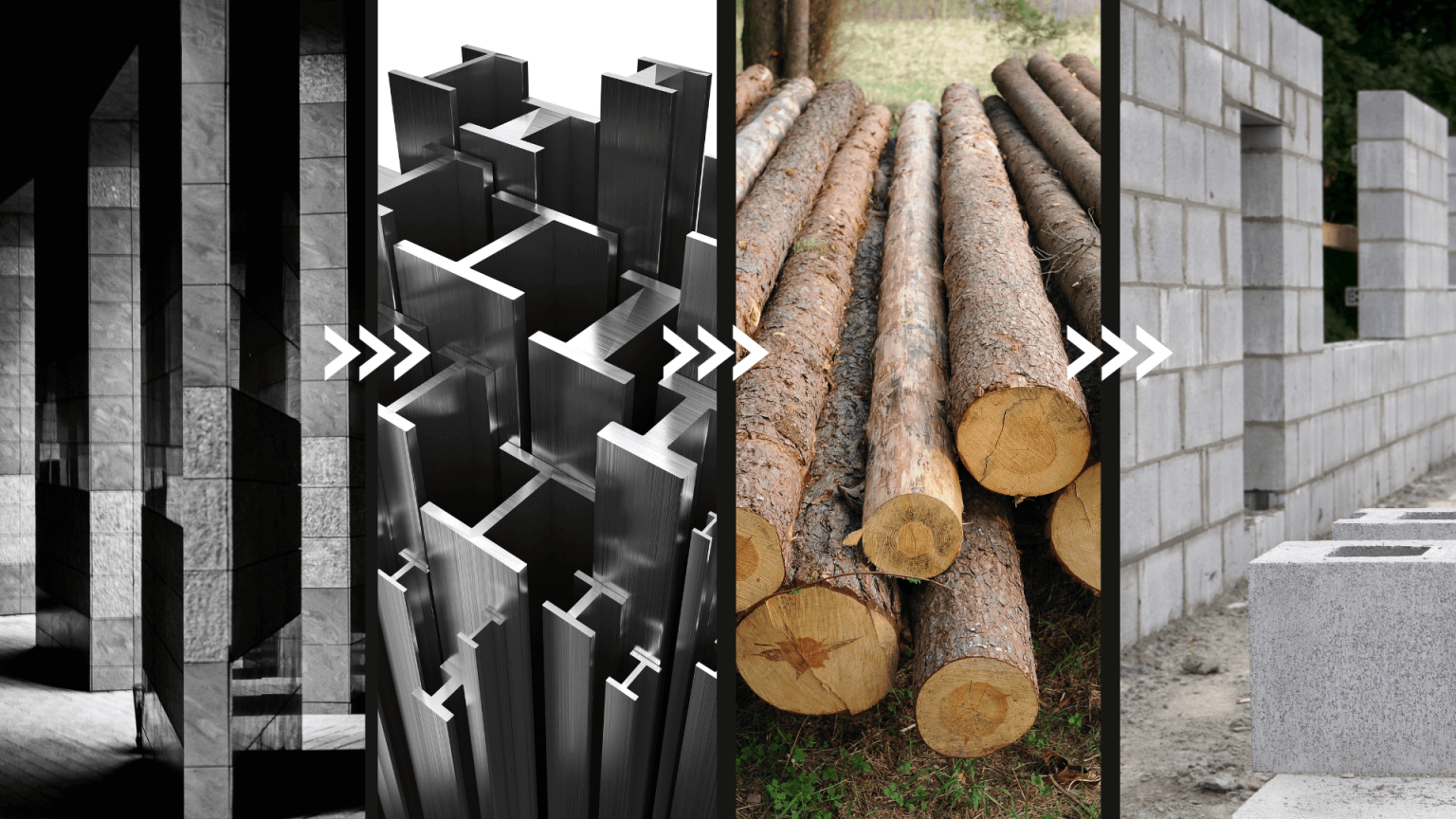 Fundamentals of Structural Engineering: Strong Foundations