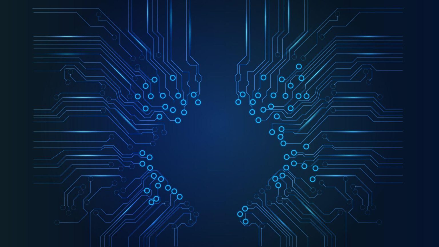 Understanding Power Electronics - Engineering Design