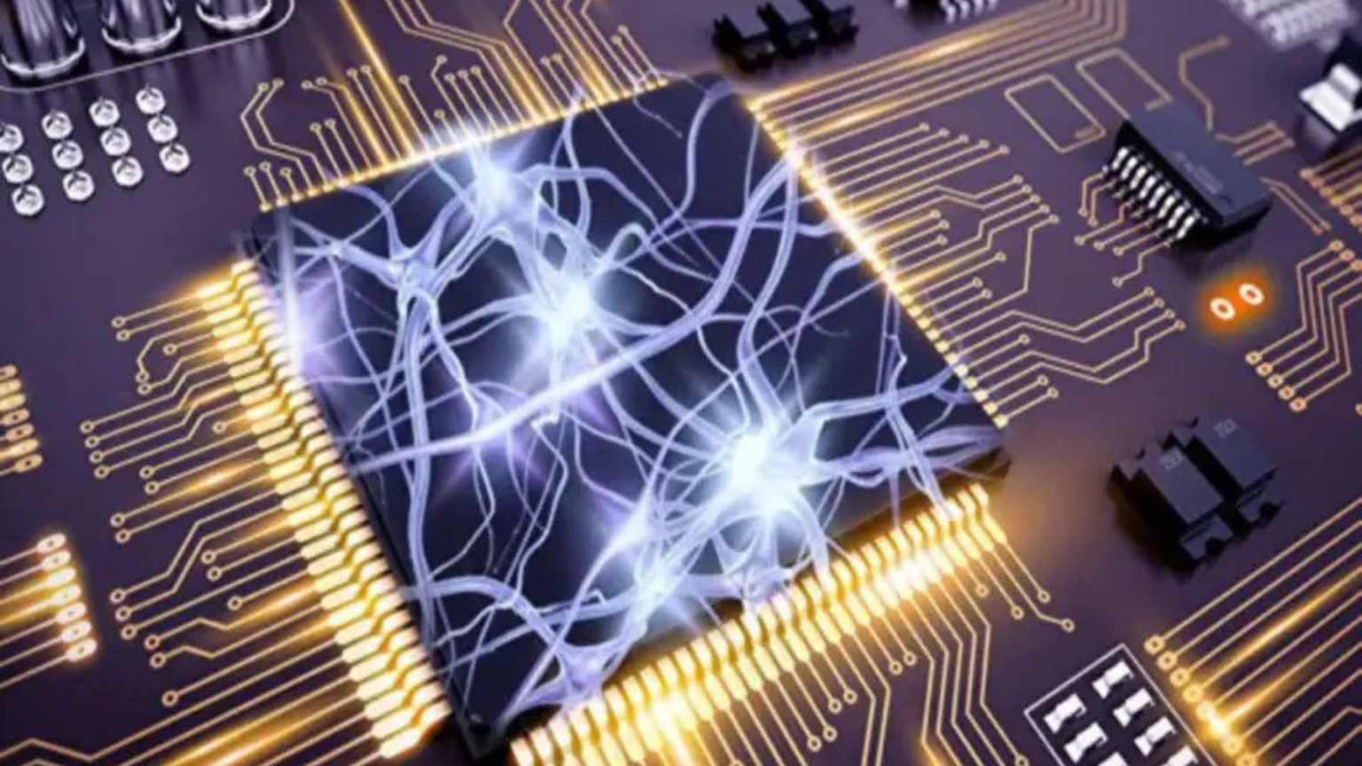 Understanding Power Electronics - Engineering Design