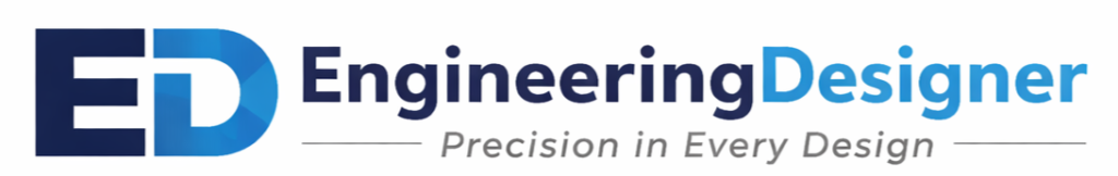 Mott MacDonald Ltd - Engineering Designer